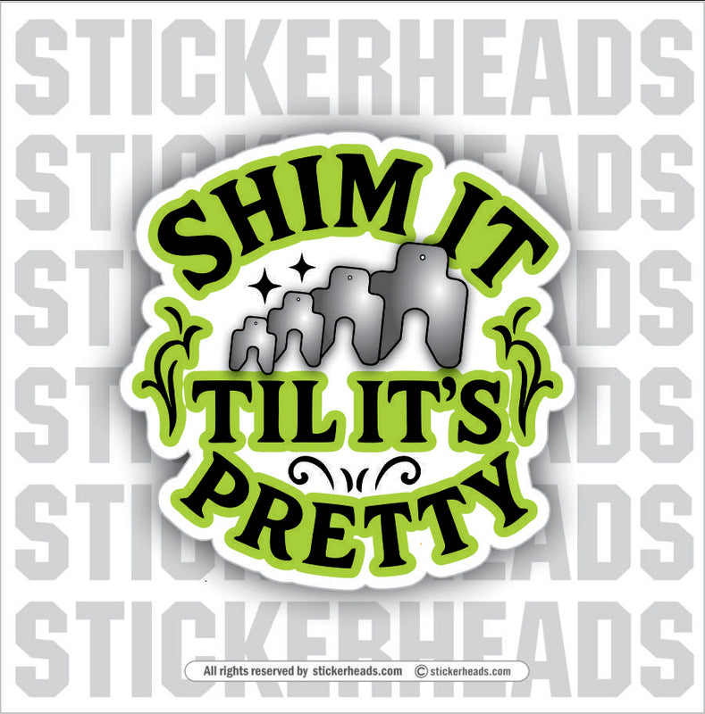 Stickerheads Stickers