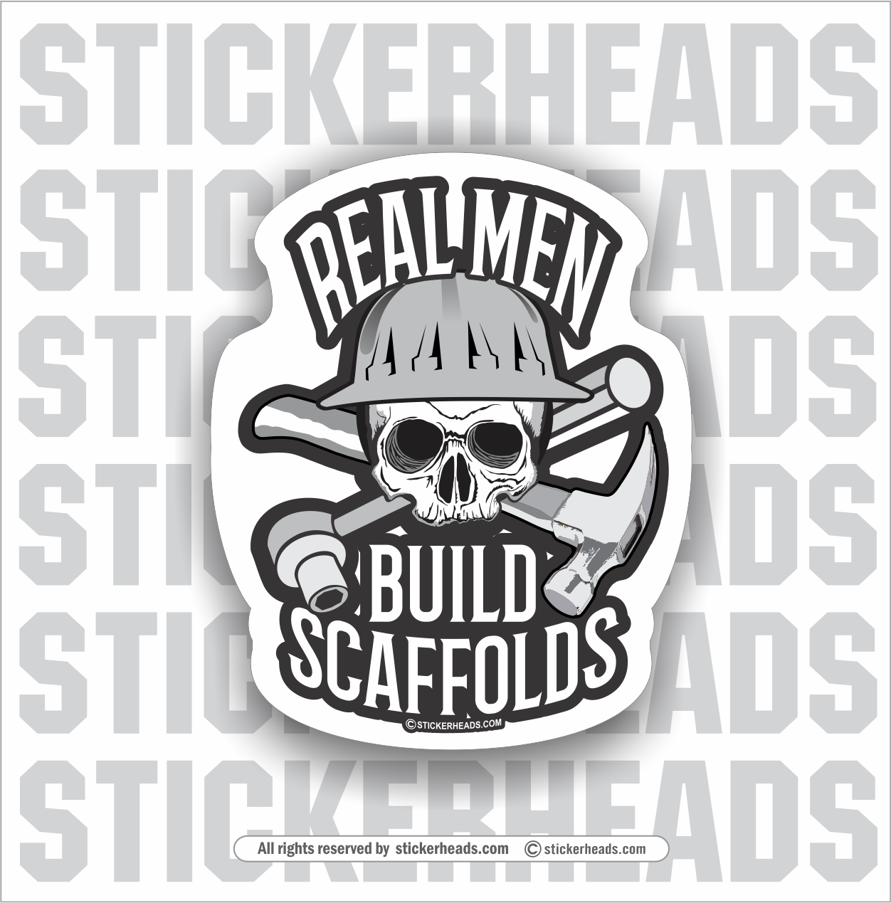 Scaffold Builder Logo Defective Scaffold Boards Are Causing An