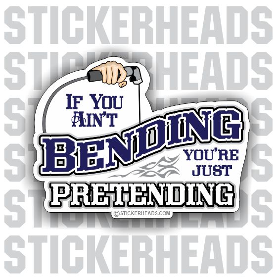 Stickerheads Stickers
