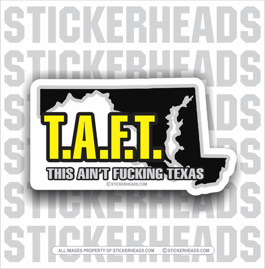 T.A.F.T. TAFT Maryland or your state - Pipe Line Pipeliner - union wor ...
